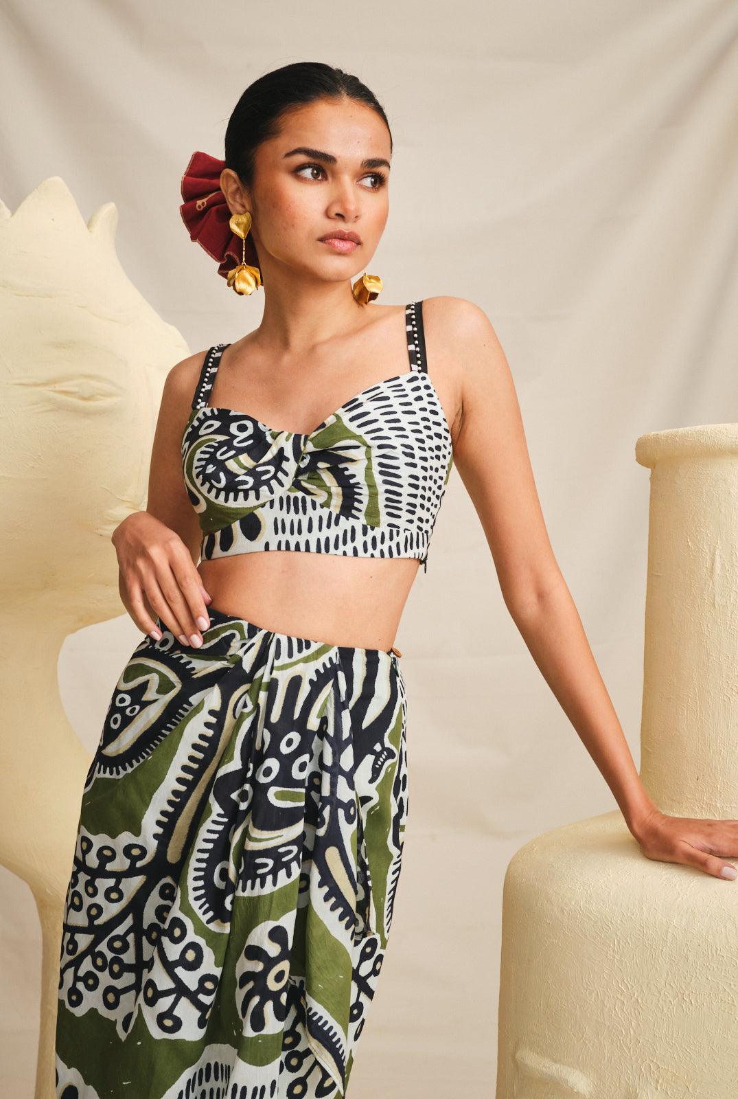 Jodi Life – Silla Paris