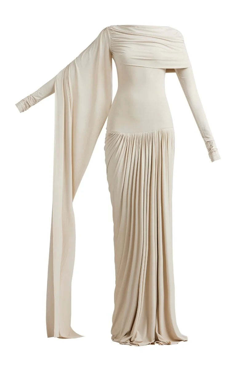Amara – Silla Paris